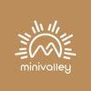 Clothing and Accessories for Babies, Toddlers and Kids | Minivalley